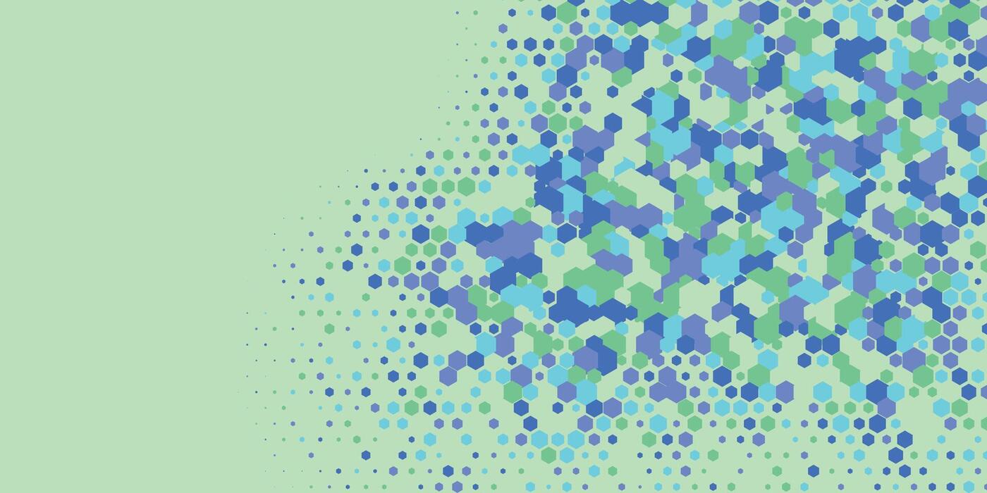 Abstract Tech Pattern Vector Art, Icons, and Graphics for Free Download