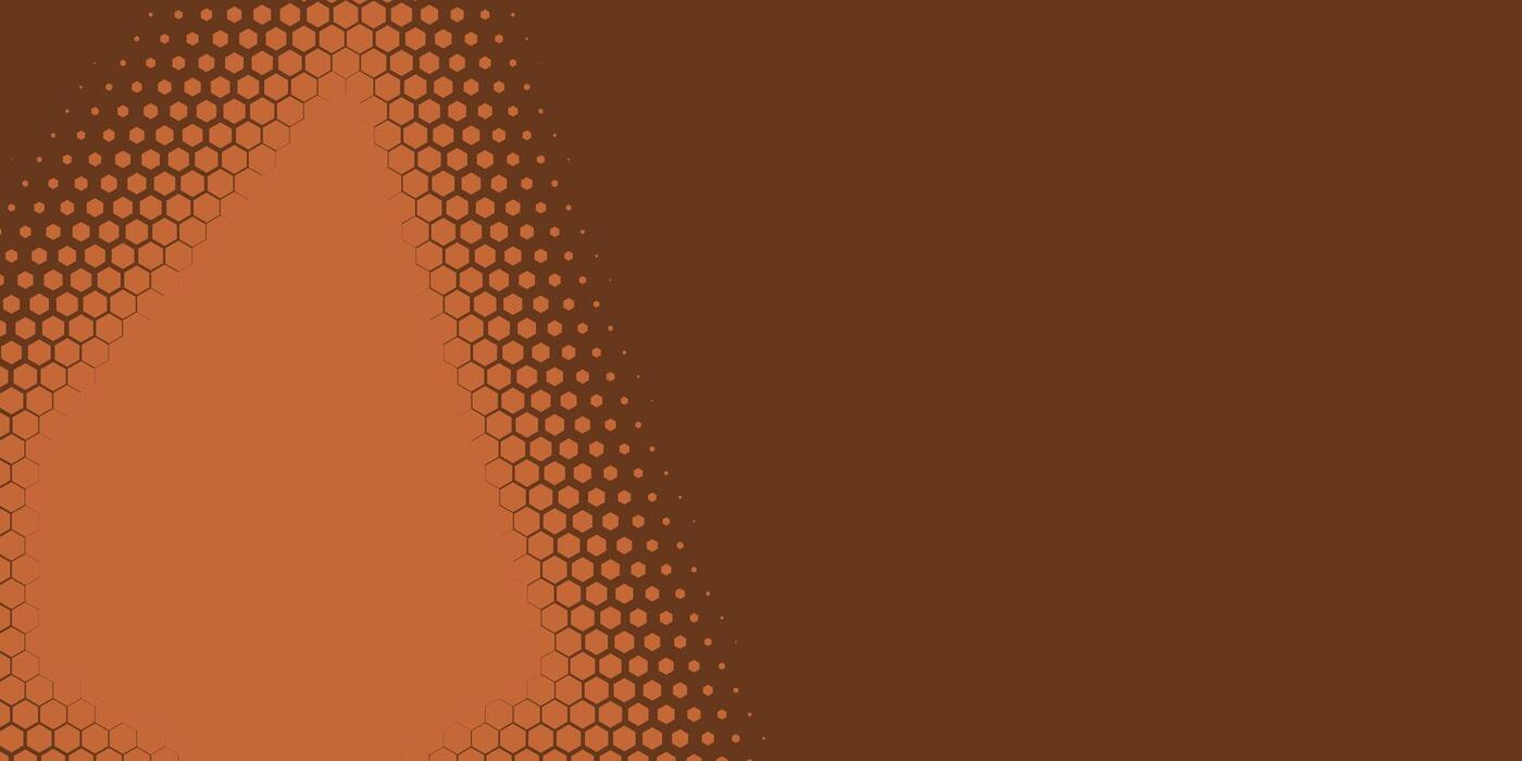 Java Background Vector Art, Icons, and Graphics for Free Download