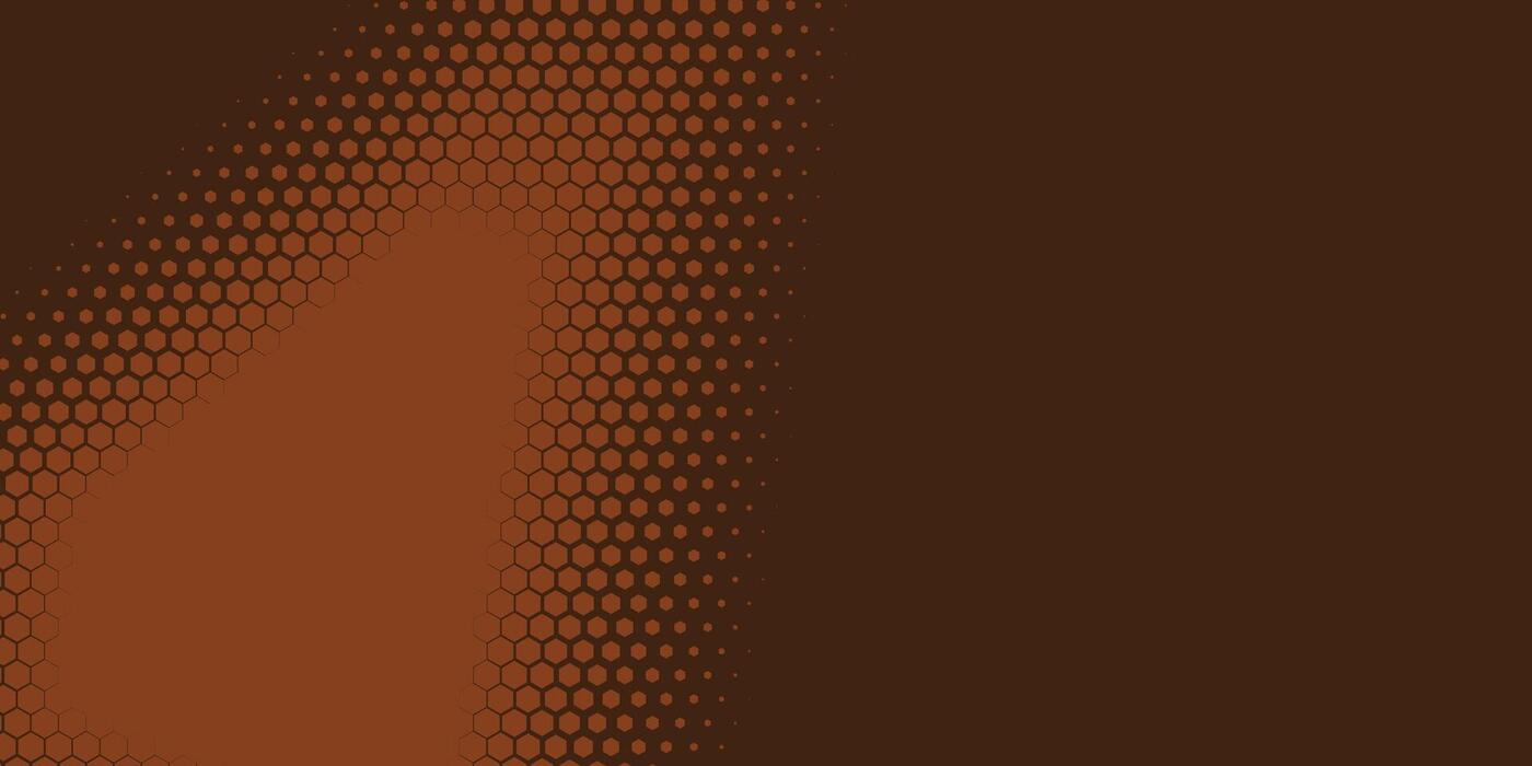 Java Background Vector Art, Icons, and Graphics for Free Download