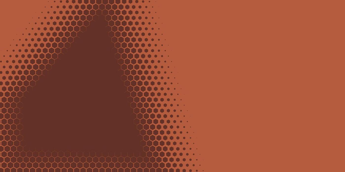 Triangle Halftone Vector Art, Icons, and Graphics for Free Download