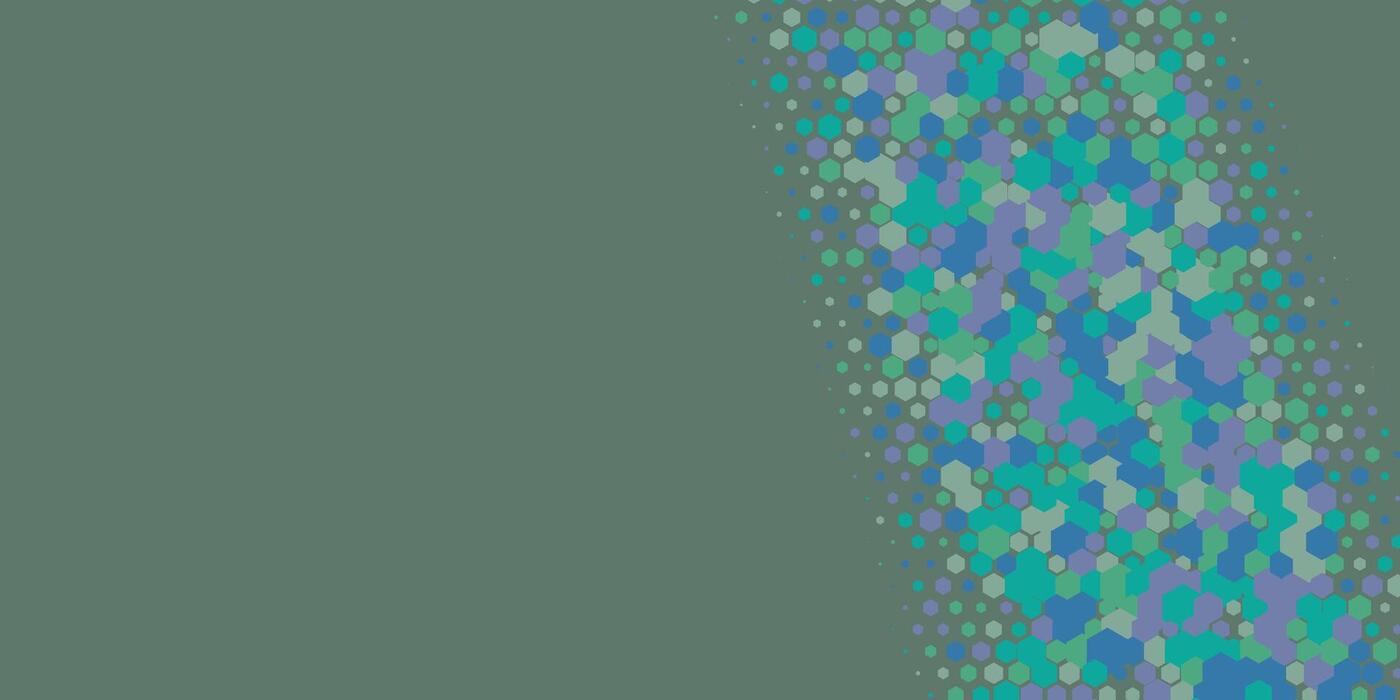 Function Background Vector Art, Icons, and Graphics for Free Download