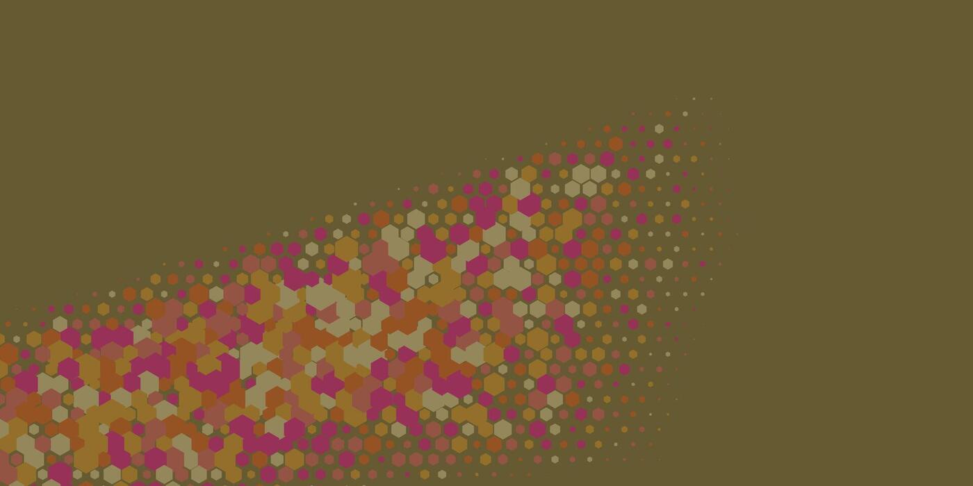 Funky Texture Vector Art, Icons, and Graphics for Free Download