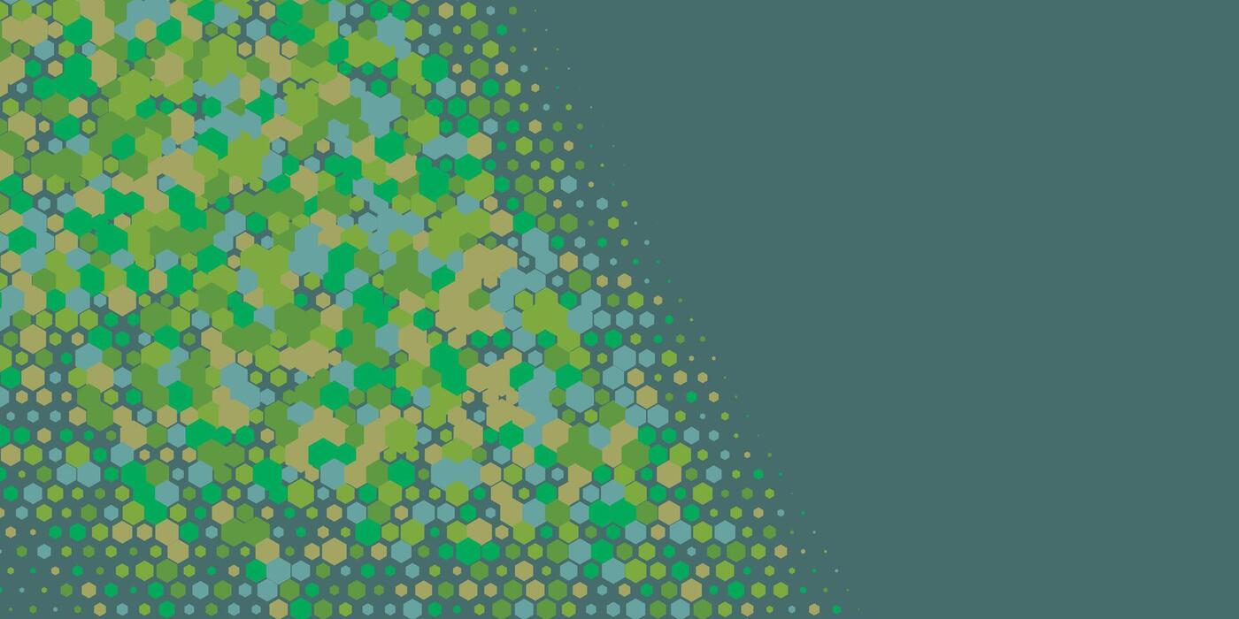 Function Background Vector Art, Icons, and Graphics for Free Download