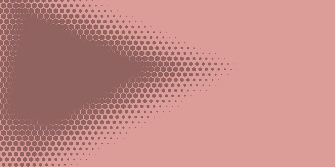 Triangle Halftone Vector Art, Icons, and Graphics for Free Download