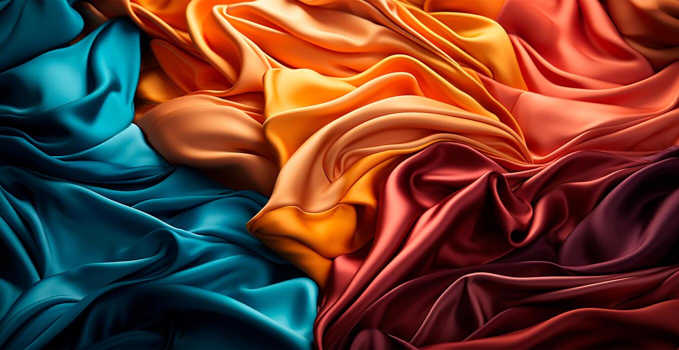 Fabric Stock Photos, Images and Backgrounds for Free Download