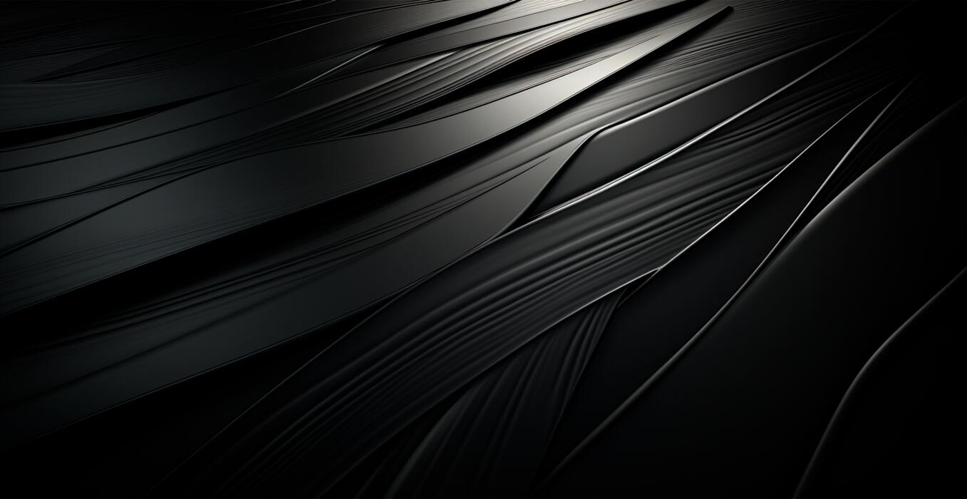 Dark Abstract Theme Stock Photos, Images and Backgrounds for Free Download