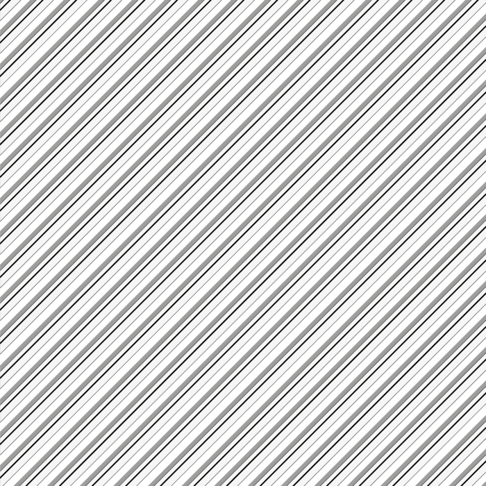 Straight Line Pattern PNGs for Free Download