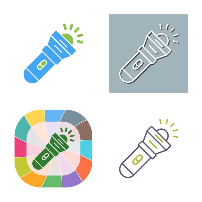 Highlight Icon Vector Art, Icons, and Graphics for Free Download