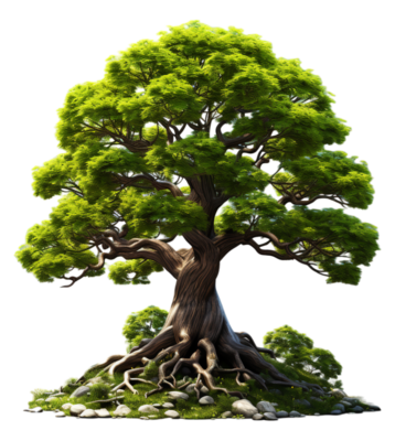 Page 2 | Yggdrasil PNGs for Free Download