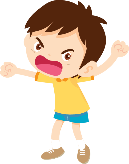 Page 2 | Angry Kid PNGs for Free Download