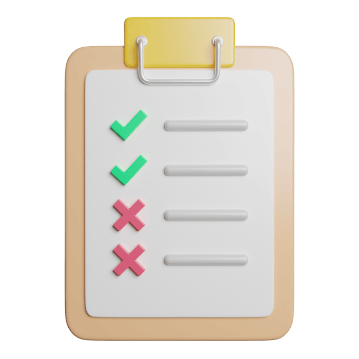 To Do List Png PNGs for Free Download