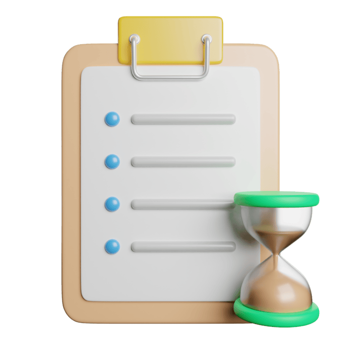 Pending Icon PNGs for Free Download