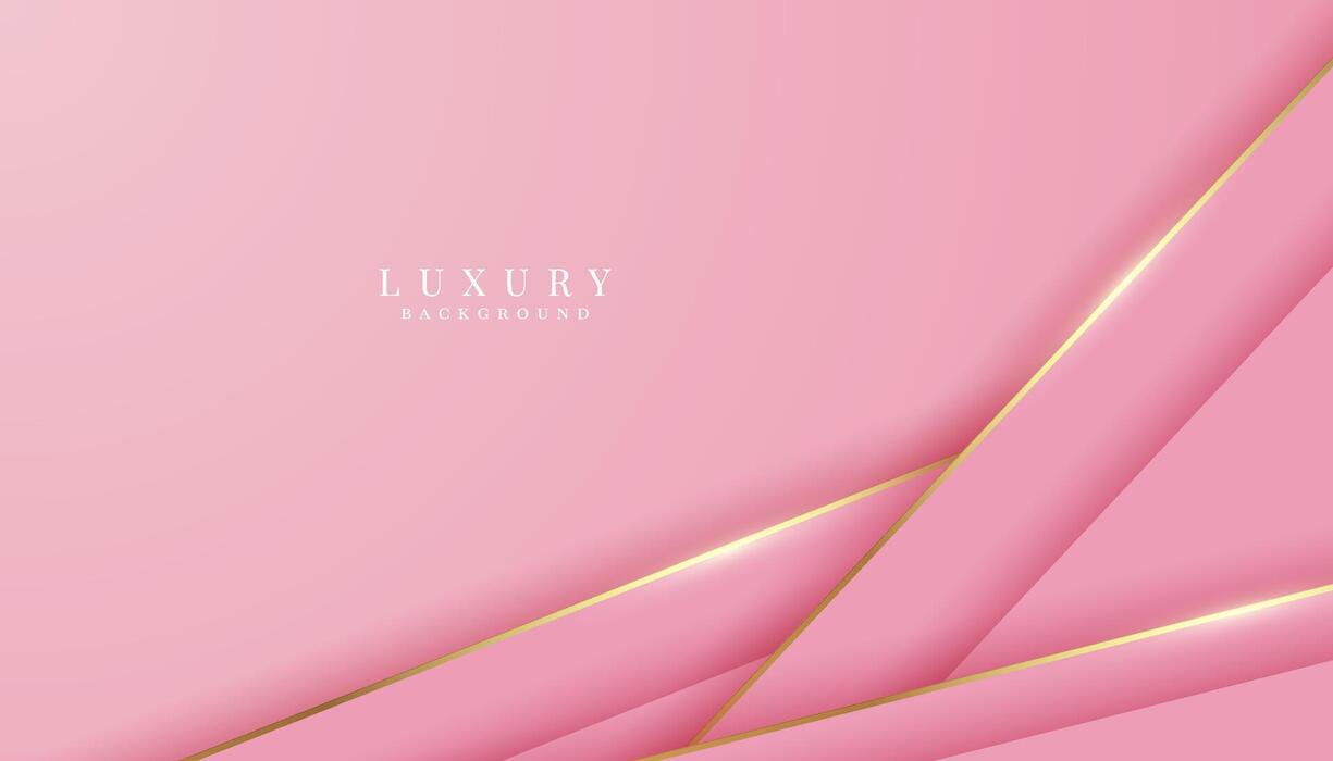 Pink Luxury Background Vector Art, Icons, and Graphics for Free Download