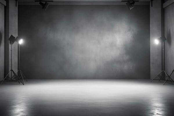 Photography Studio Background Stock Photos Images and Backgrounds for Free Download