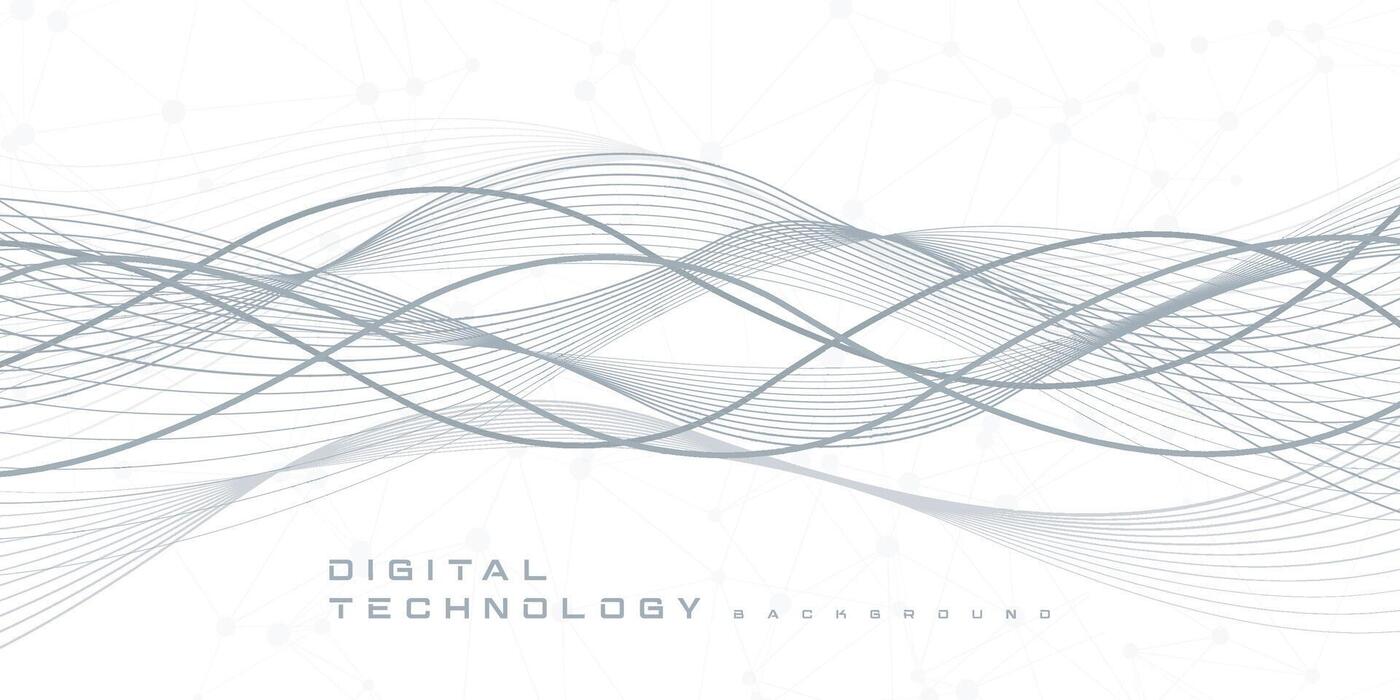 Page 2 | Digital Background Vector Art, Icons, and Graphics for Free ...