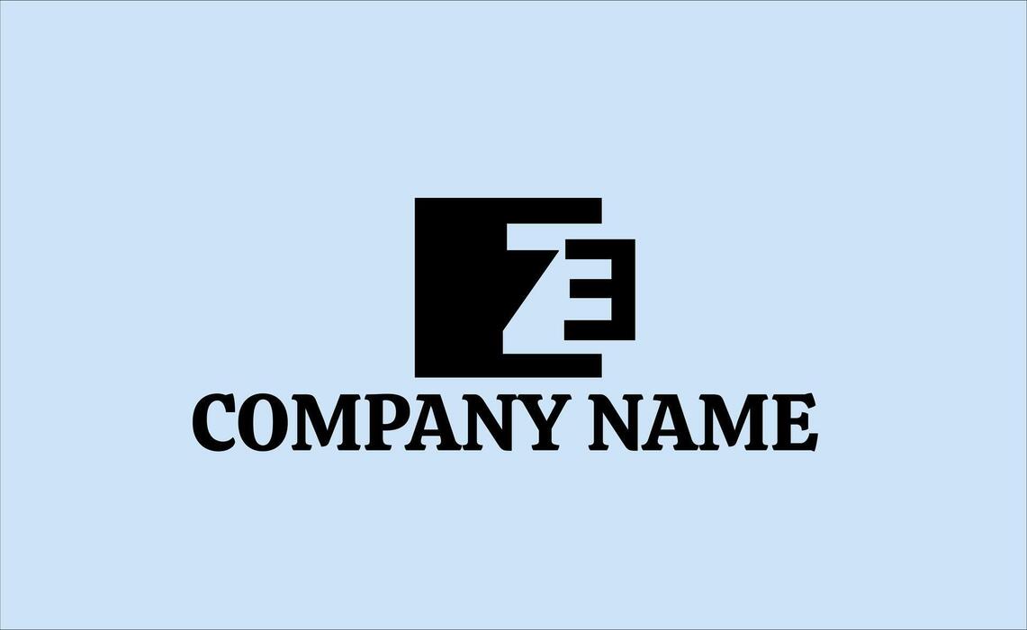 Customize Logo Vector Art, Icons, and Graphics for Free Download