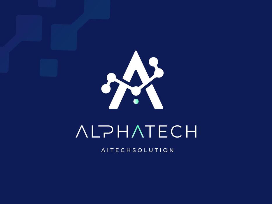 Analytics Logo Vector Art, Icons, and Graphics for Free Download