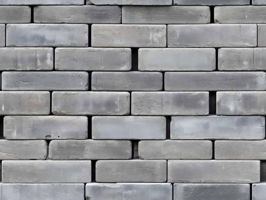 Silver Brick Stock Photos, Images and Backgrounds for Free Download