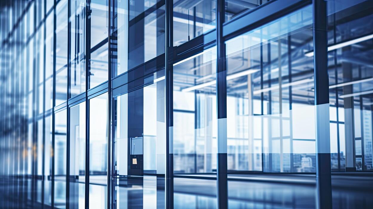 Building Automation System Stock Photos, Images and Backgrounds for ...