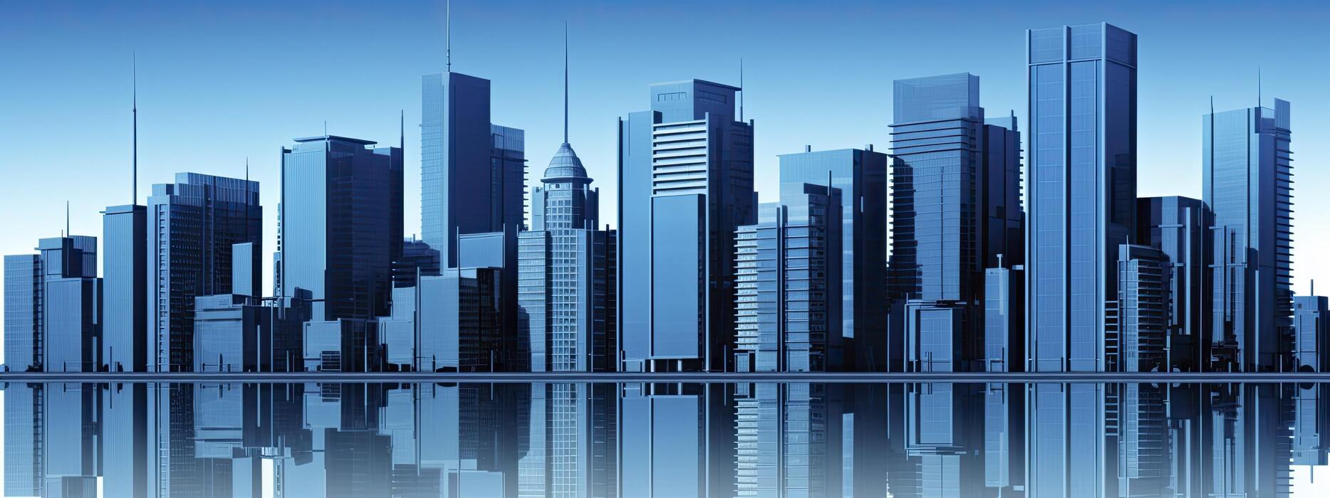 City Building Background Stock Photos, Images and Backgrounds for Free ...