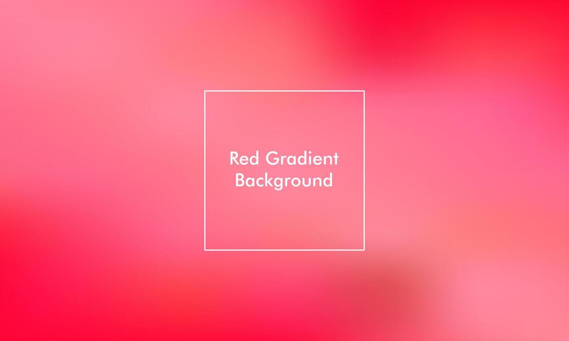 Red Gradient Background Vector Art, Icons, and Graphics for Free Download