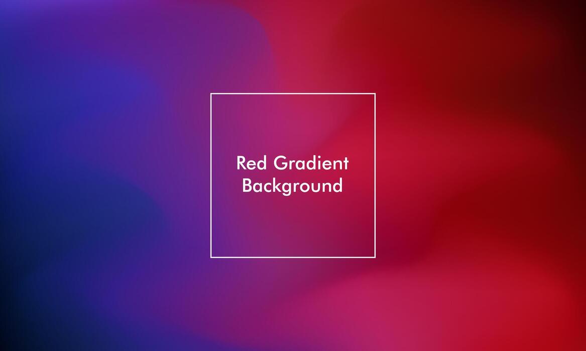 Red Gradient Background Vector Art, Icons, and Graphics for Free Download
