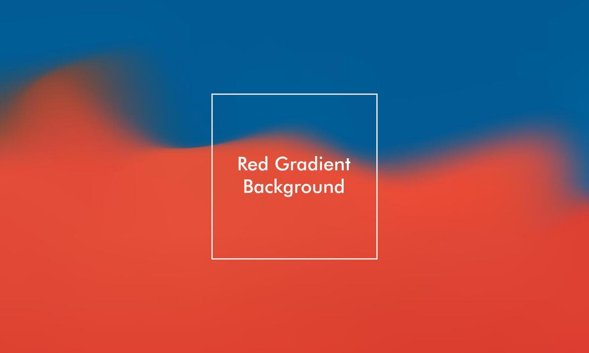 Red Gradient Background Vector Art, Icons, and Graphics for Free Download