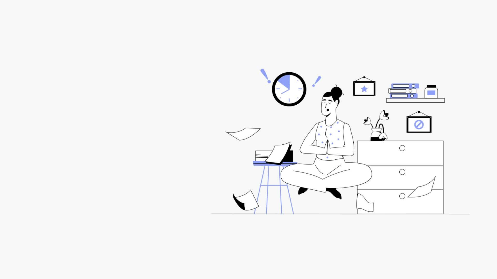 Business startup simple concepts 34622510 Stock Video at Vecteezy Business startup simple concepts 34622510 Stock Video at Vecteezy