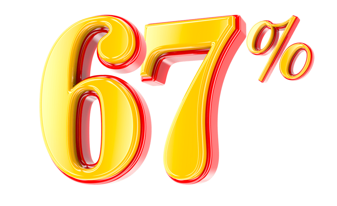 67 PNGs for Free Download