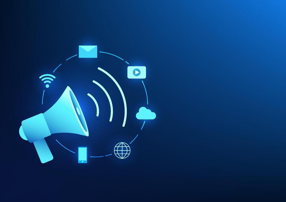 Big Data Analysis Vector Art Icons And Graphics For Free Download