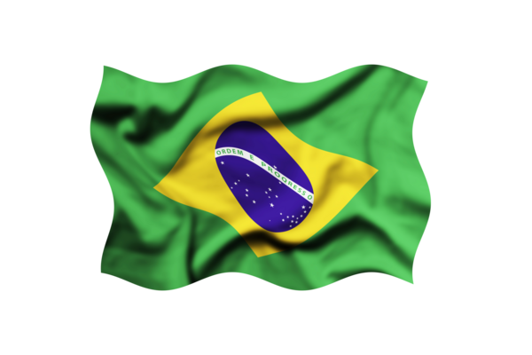Brazil Waving Flag PNGs for Free Download Brazil Waving Flag PNGs for Free Download
