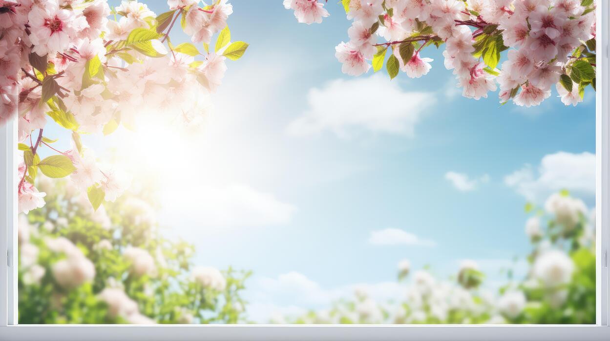 Nature Spring Background Stock Photos, Images and Backgrounds for Free ...