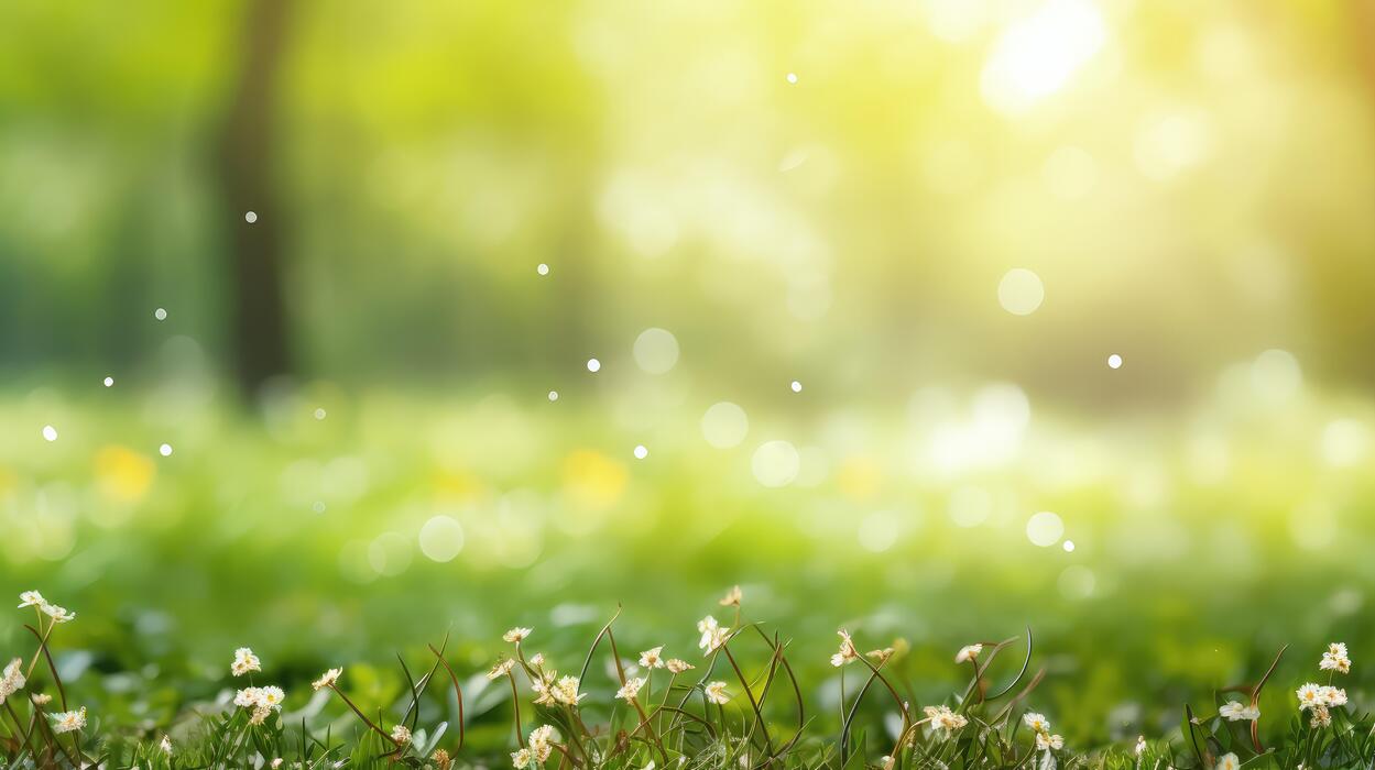 Nature Spring Background Stock Photos, Images and Backgrounds for Free ...