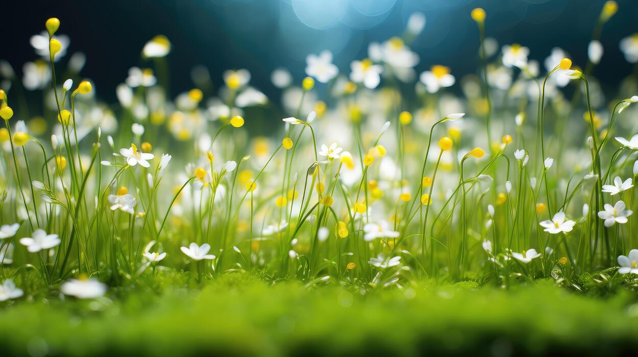Nature Spring Background Stock Photos, Images and Backgrounds for Free ...