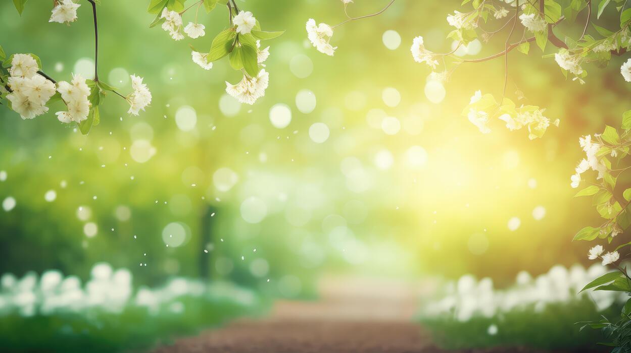 Nature Spring Background Stock Photos, Images and Backgrounds for Free ...