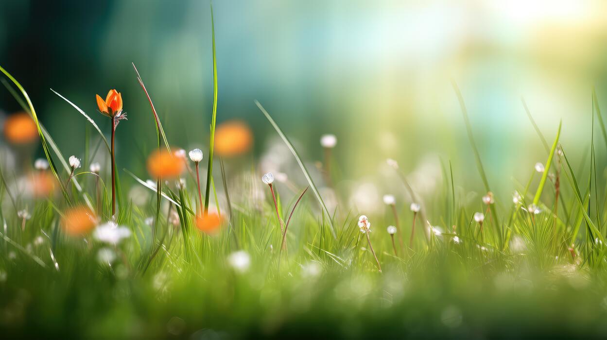Nature Spring Background Stock Photos, Images and Backgrounds for Free ...