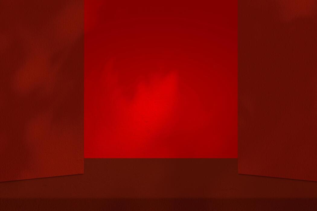 Red Screen Background Stock Photos, Images and Backgrounds for Free Download