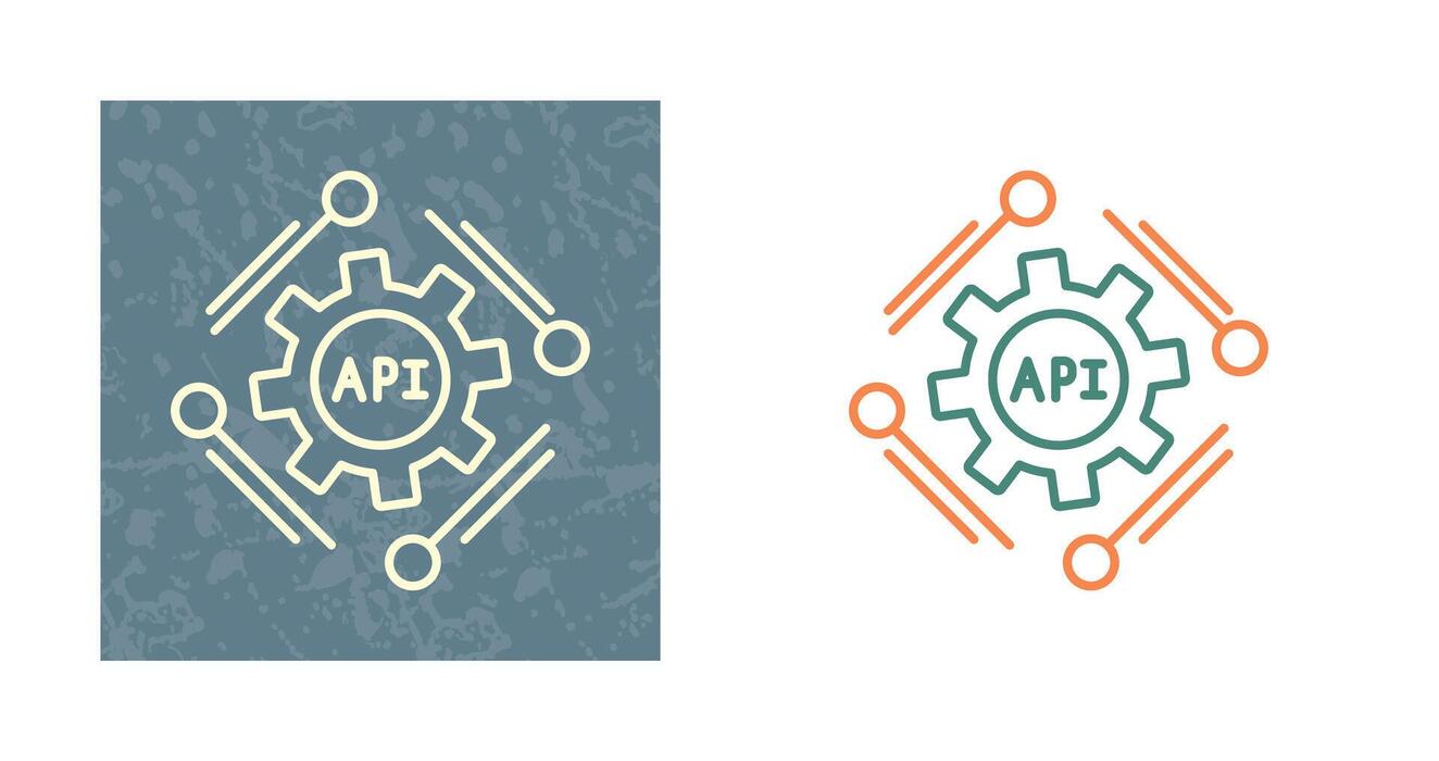 Api Logo Vector Art, Icons, and Graphics for Free Download
