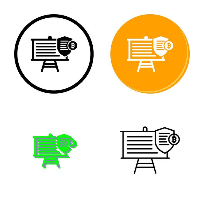 Learning Objectives Icon Vector Art, Icons, and Graphics for Free Download