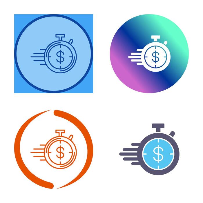 Fast Track Icon Vector Art, Icons, and Graphics for Free Download