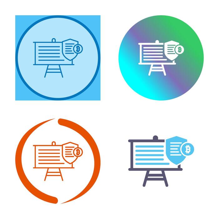 Learning Objectives Icon Vector Art, Icons, and Graphics for Free Download