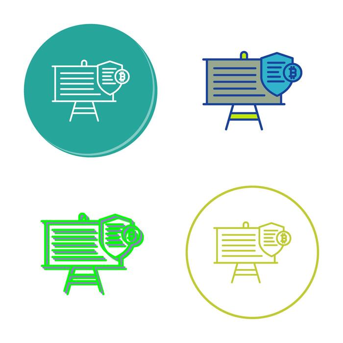 Learning Objectives Icon Vector Art, Icons, and Graphics for Free Download