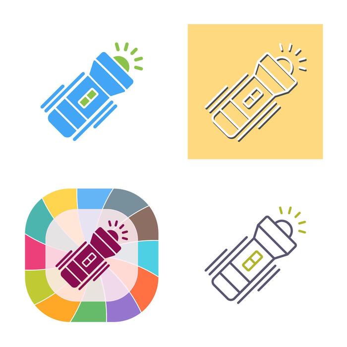 Highlight Icon Vector Art, Icons, and Graphics for Free Download