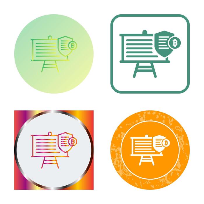 Learning Objectives Icon Vector Art, Icons, and Graphics for Free Download