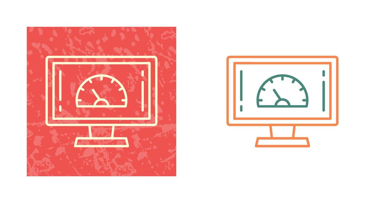 Performance Testing Vector Art, Icons, and Graphics for Free Download