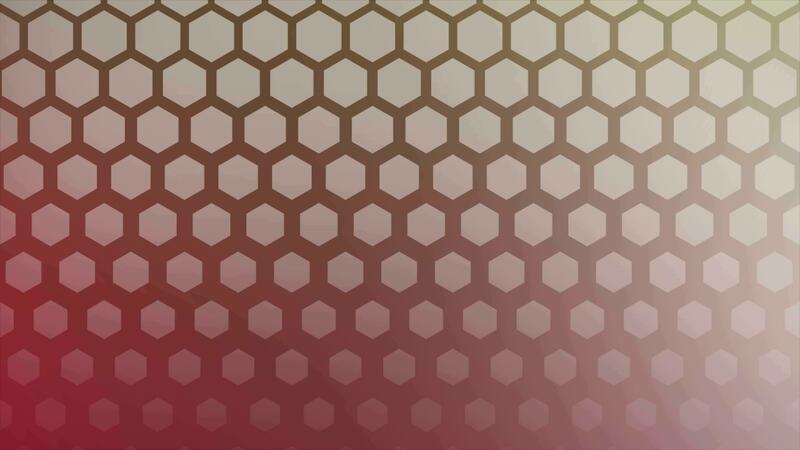 3d depth diagonal lines background, Colorful gradient background 34700948 Stock Video at Vecteezy