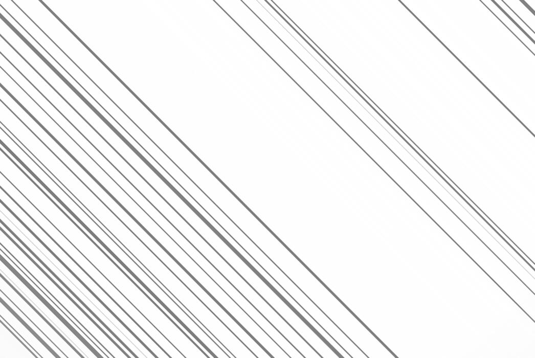 Line Pattern Stock Photos, Images and Backgrounds for Free Download