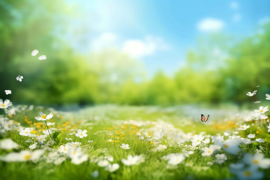 Spring Nature Background Stock Photos, Images and Backgrounds for Free ...