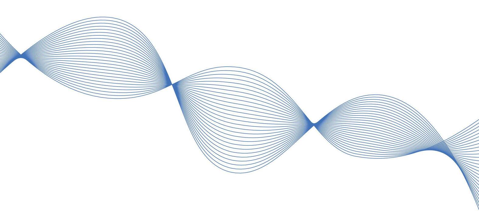 Sine Wave Pattern Vector Art Icons And Graphics For Free Download