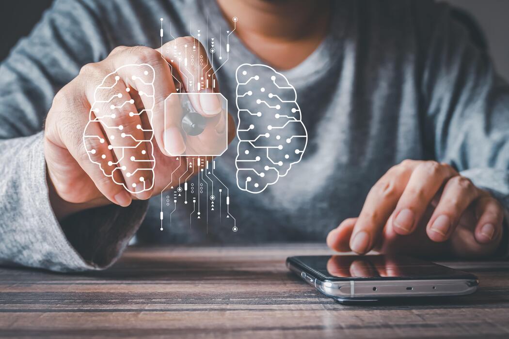 Machine Learning Stock Photos, Images and Backgrounds for Free Download